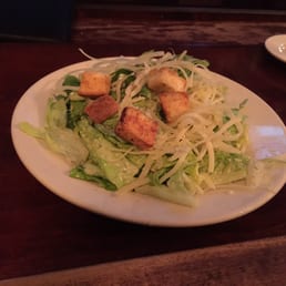 CHEEVES BROS STEAK HOUSE - Updated July 2025 - 171 Photos & 248 Reviews ...