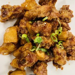 SHO SPICY - Updated August 2025 - 265 Photos & 164 Reviews - 4920 ...