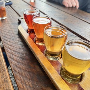 Book a Table - Mill Haus Cider - Updated November 2025 - 240 Photos ...