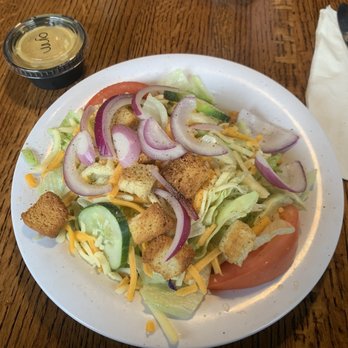 HAMLIN PUB - Updated July 2025 - 54 Photos & 57 Reviews - 1488 N ...