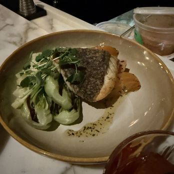 THE WEDNESDAY ROOM - Updated January 2026 - 76 Photos & 54 Reviews ...