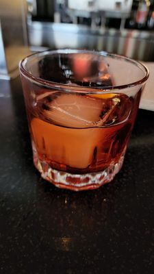 CACTUS CLUB CAFE - Updated November 2025 - 139 Photos & 123 Reviews ...