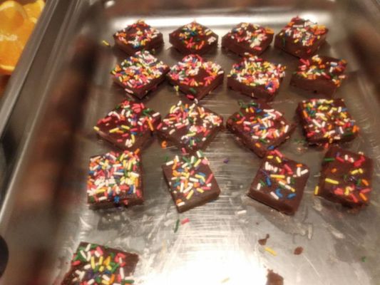 SANGER BUFFET - Updated December 2025 - 40 Photos & 25 Reviews - 1839 ...