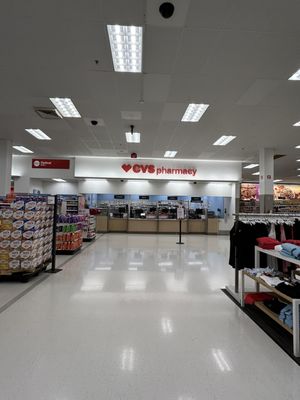 CVS PHARMACY - Updated October 2025 - 37 Photos & 42 Reviews - 141 ...