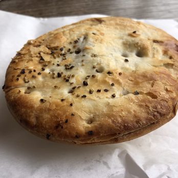 HEATHERBRAE’S PIES - Updated December 2025 - 18 Photos & 10 Reviews - 4 ...
