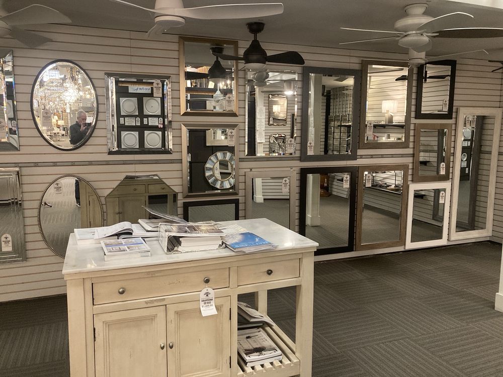 CONNECTICUT LIGHTING CENTERS - Updated June 2026 - 60 Photos & 23 ...