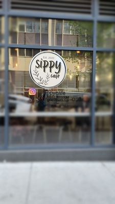 SIPPY CAFE - Updated October 2025 - 66 Photos & 30 Reviews - 153 Remsen ...