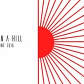 VOUS CHURCH - JDD - Updated December 2025 - 25 Photos & 28 Reviews ...