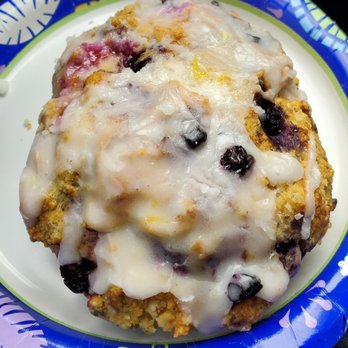 PIE LADY CAFE - 205 Photos & 167 Reviews - 9 E Main St, Moorestown, New ...