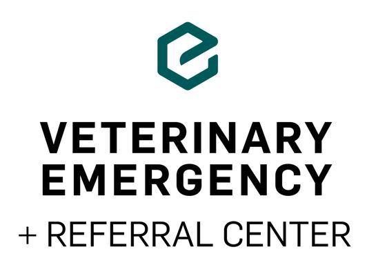 VETERINARY EMERGENCY + REFERRAL CENTER OF HAWAII - Updated October 2025 ...