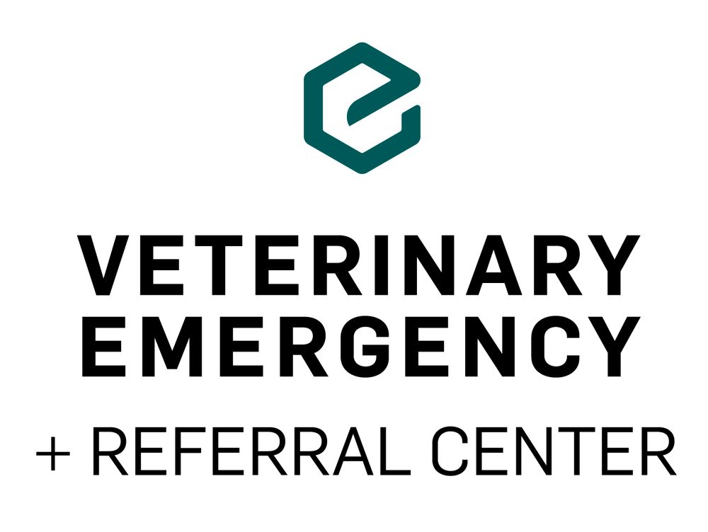 VETERINARY EMERGENCY + REFERRAL CENTER OF HAWAII - Updated January 2026 ...