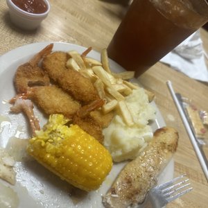 LEONA GENERAL STORE - Updated October 2025 - 289 Photos & 169 Reviews ...