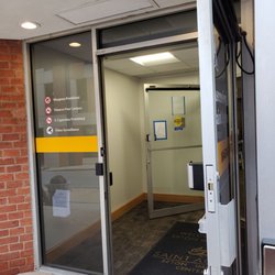 SETON IMAGING CENTER - 18 Photos - 3449 Wilkens Ave, Baltimore ...