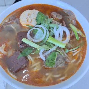 PHO QUE HUONG - Updated November 2024 - 1679 Photos & 439 Reviews ...