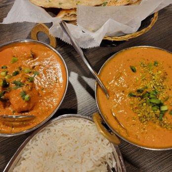 MASALA HOUSE - Updated January 2026 - 68 Photos & 97 Reviews - 126 E ...