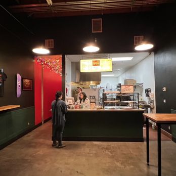 LOOSIES PIZZA - Updated July 2024 - 130 Photos & 159 Reviews - 300 E ...