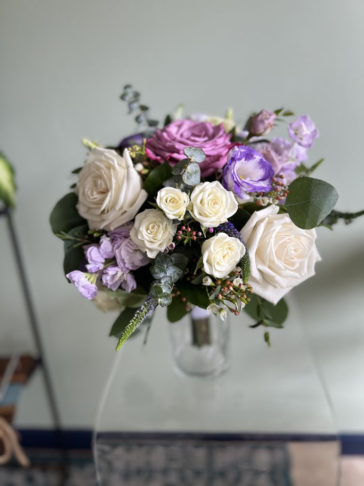 CHRISTOPHER’S FLOWERS - Updated December 2025 - 79 Photos & 67 Reviews ...