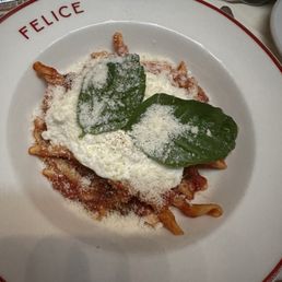 FELICE 56 - Updated January 2026 - 289 Photos & 168 Reviews - 15 W 56th ...