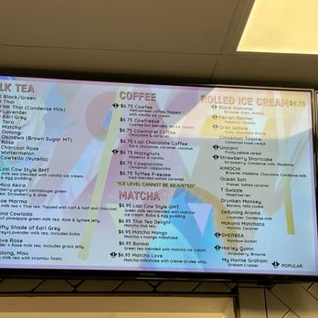 LAZI COW-SACRAMENTO - Updated January 2025 - 153 Photos & 64 Reviews ...