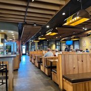 ONE & ONLY BBQ - 112 Photos & 153 Reviews - 6575 Airways Blvd, Southaven, MS - Menu - Yelp