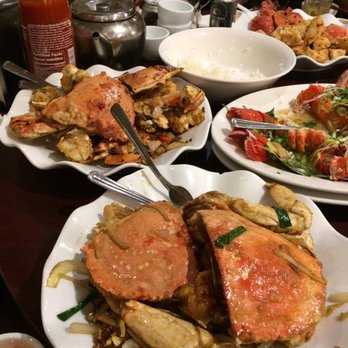 KIM HOUR - Updated October 2025 - 41 Photos & 22 Reviews - 7682 ...