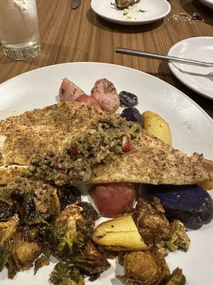 ARCH RAY RESORT - Updated January 2025 - 11 Photos & 15 Reviews - 4160 ...