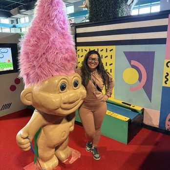 THE FAT PUTTER - Updated April 2025 - 171 Photos & 64 Reviews - 111 N ...