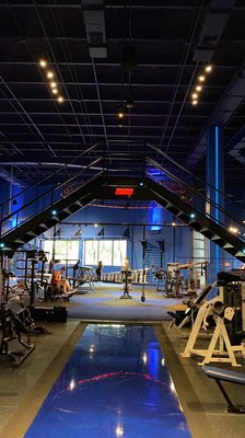 REDCON1 GYM - 39 Photos & 57 Reviews - 990 S Rogers Cir, Boca Raton ...