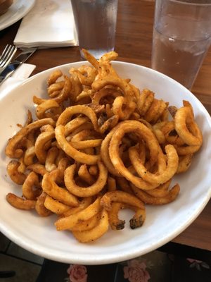 BAY RIDGE DINER - 41 Photos & 140 Reviews - 8017 5th Ave, Brooklyn, NY ...