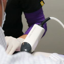 SHOW YOUR GRIN DENTAL - 35 Photos & 15 Reviews - 13772 S Black Bob Rd ...