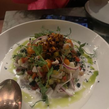 AAKTUN COFFEE & BAR - Updated January 2025 - 104 Photos & 40 Reviews ...