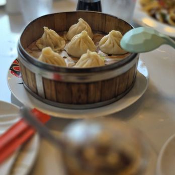 ETANG ASIAN BISTRO - Updated June 2025 - 68 Photos & 18 Reviews - 110 ...