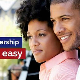 American Financial Network Reviews | Read Customer Service Reviews of ...