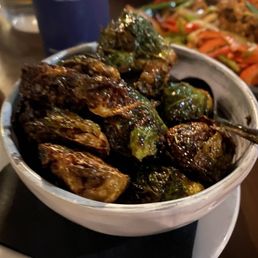 EL SEGUNDO - Updated January 2026 - 232 Photos & 288 Reviews - 223 Gore ...