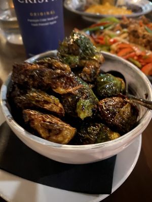 EL SEGUNDO - Updated January 2026 - 232 Photos & 288 Reviews - 223 Gore ...