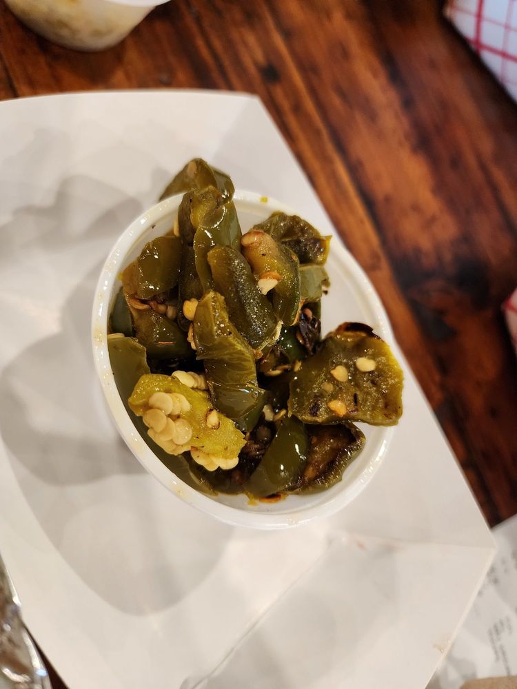 MAPLE & MOTOR - Updated December 2025 - 54 Photos & 73 Reviews - 14885 ...