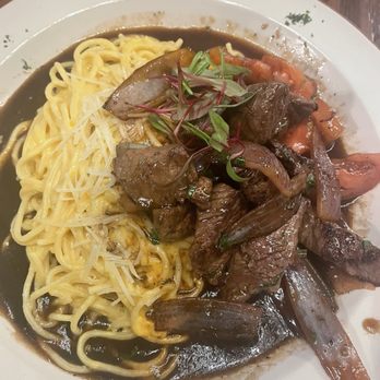 REVOLVING KITCHEN - Updated October 2025 - 89 Photos & 51 Reviews - 146 ...