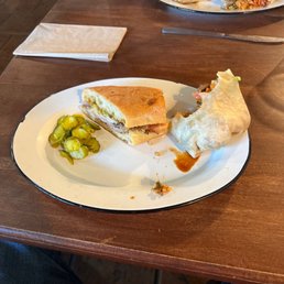 ZOFTIG EATERY - Updated January 2026 - 239 Photos & 294 Reviews - 57 ...