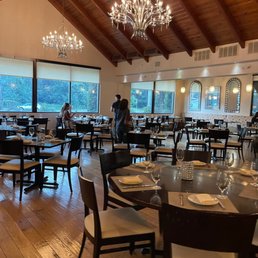 LABEBE PRIME - Updated March 2025 - 740 Photos & 459 Reviews - 2150 US ...