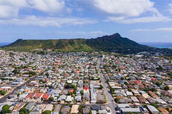 TODD FRENCH - HAWAII MORTGAGE EXPERTS - Updated December 2025 - 6700 ...