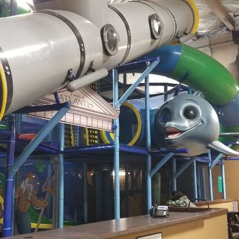 PLAYDATE SEA - Updated January 2025 - 197 Photos & 221 Reviews - 1275 ...