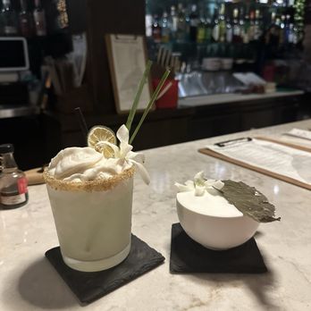 THE HIDDEN NENE - Updated June 2024 - 53 Photos & 28 Reviews - 58 ...