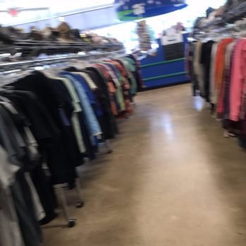 GOODWILL STORE & DONATION CENTER - Updated December 2025 - 68 Photos ...