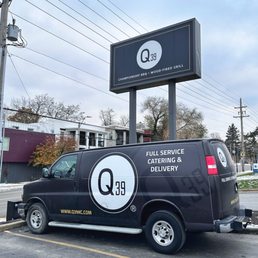 Q39 MIDTOWN - Updated December 2025 - 5351 Photos & 6965 Reviews - 1000 ...