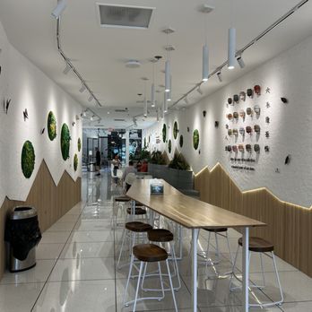 CHICHA SAN CHEN - Updated January 2026 - 284 Photos & 102 Verified ...