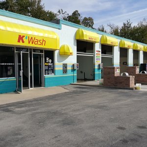 ROMANS MOTOR - Updated May 2025 - 19 Photos - 2313 W Main St ...