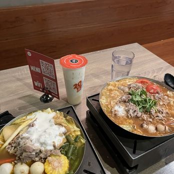 BOILING POINT - Updated October 2025 - 1826 Photos & 1046 Reviews - 610 ...