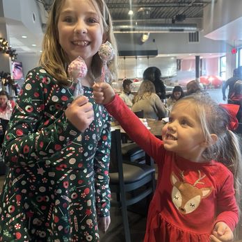 VICTORIAS PIZZERIA - Updated July 2025 - 93 Photos & 28 Reviews - 401 N ...