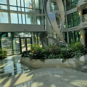 PARTNERS IMAGING CENTERS - Updated December 2025 - 1250 S Tamiami Trl ...