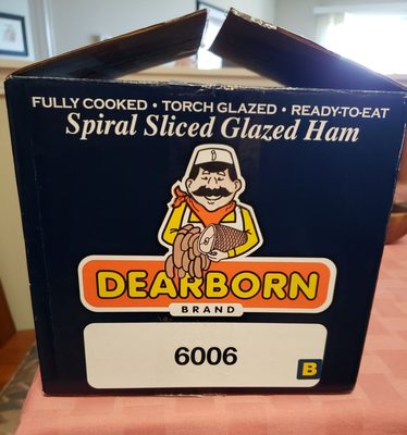 DEARBORN SAUSAGE CO - 19 Photos & 29 Reviews - 2450 Wyoming St ...